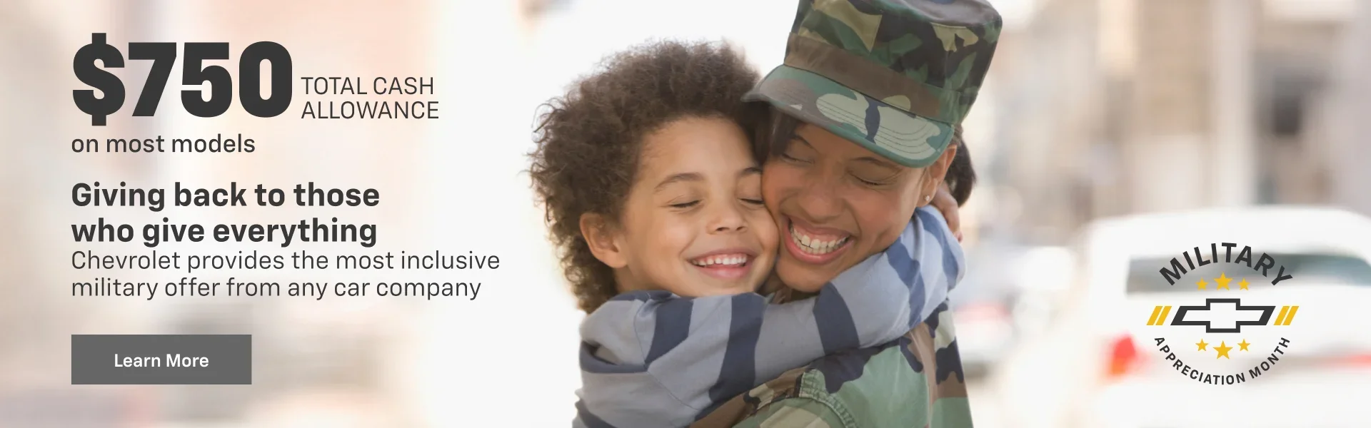 Yuba City Cadillac Dealer in Yuba City CA | Chico Woodland Sutter ...